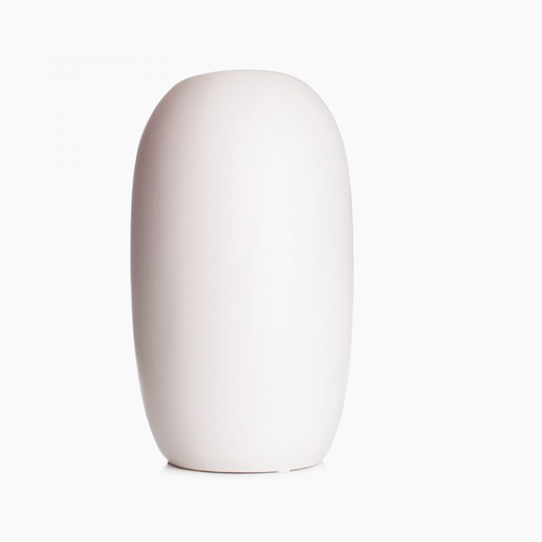 Studio Home – Tonda